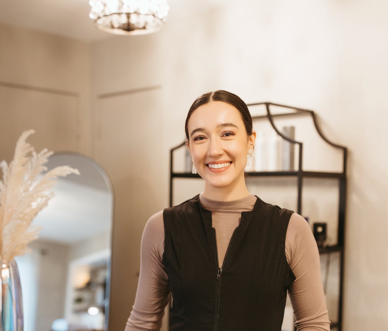 Home | DermaKind Esthetics PLLC