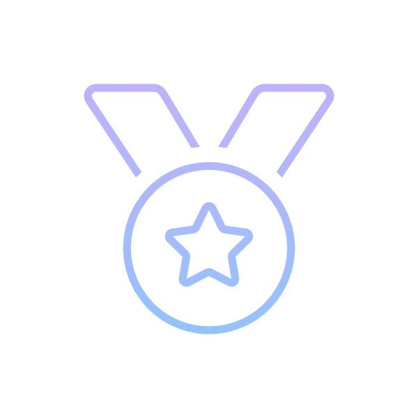 Home | DermaKind Esthetics PLLC