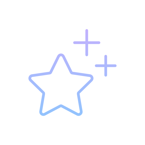 Home | DermaKind Esthetics PLLC