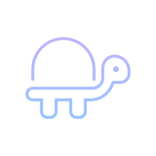 Home | DermaKind Esthetics PLLC